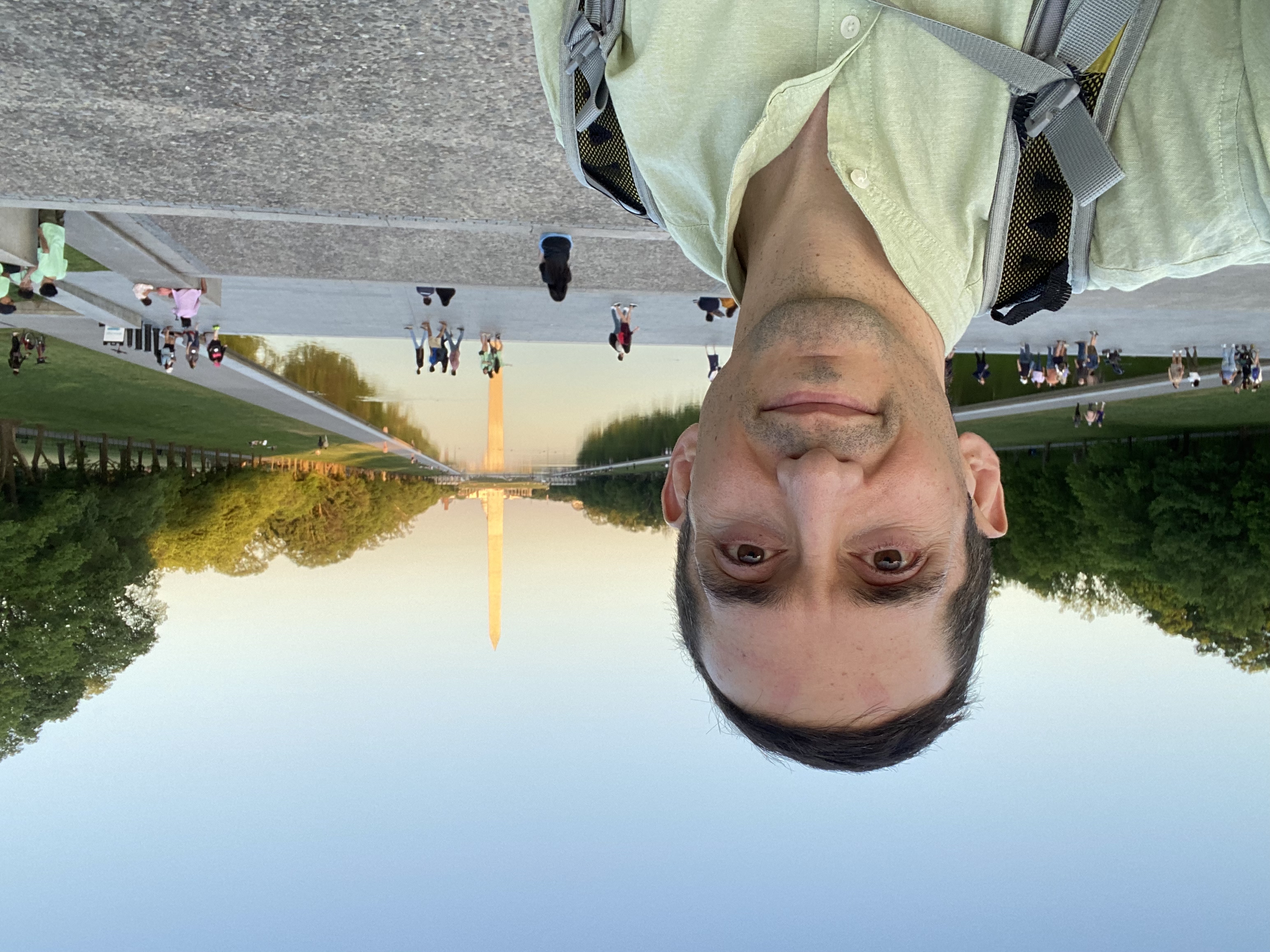 Feed The Future Guatemala Value Chains Project: Summary of impact evaluation study - Research ...